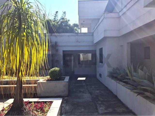 Casa de Condominio 03 dormitórios na Vila Isolina Mazzei!