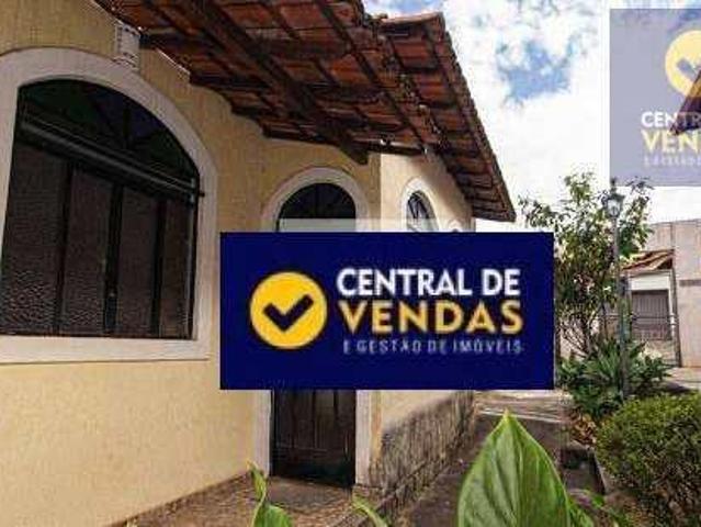 Casa de Condomínio
