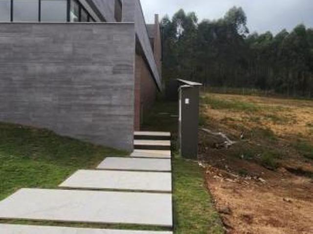 Casa de Condomínio