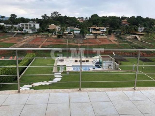 Casa de Condomínio