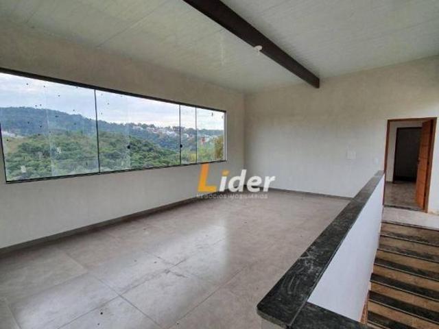 Casa de Condomínio