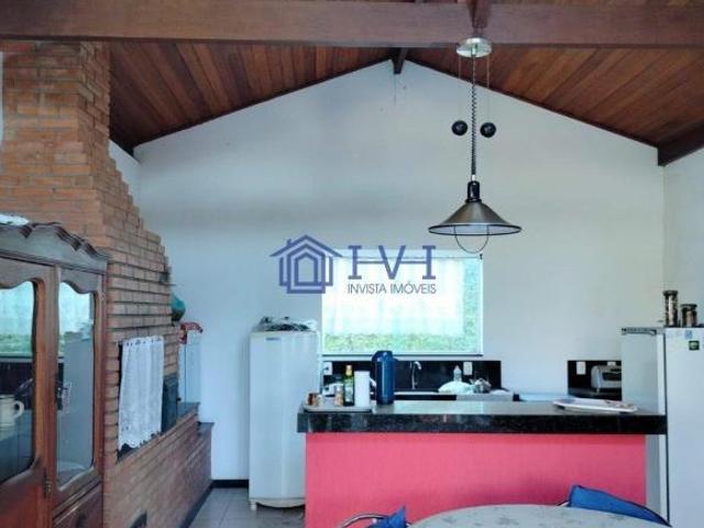 Casa de Condomínio
