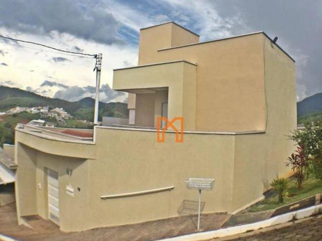 Casa de Condomínio