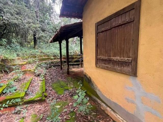 Casa de Condomínio