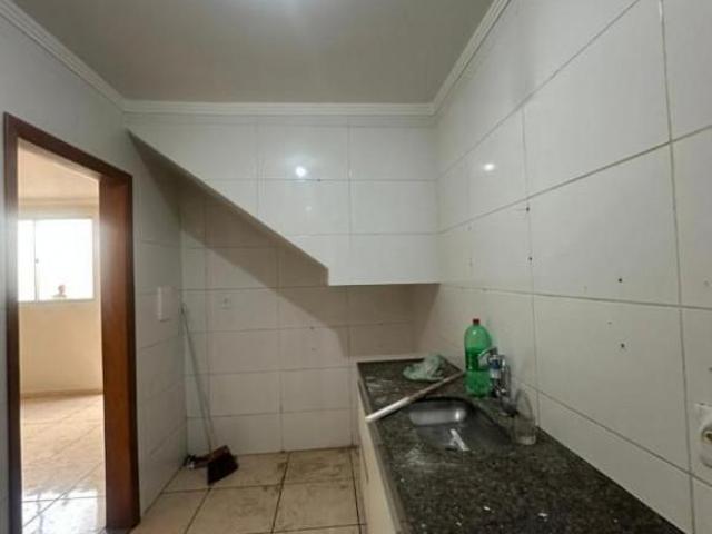 Casa de Condomínio