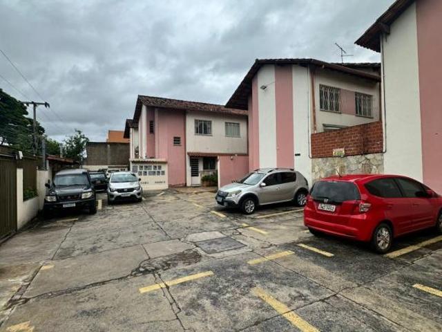 Casa de Condomínio