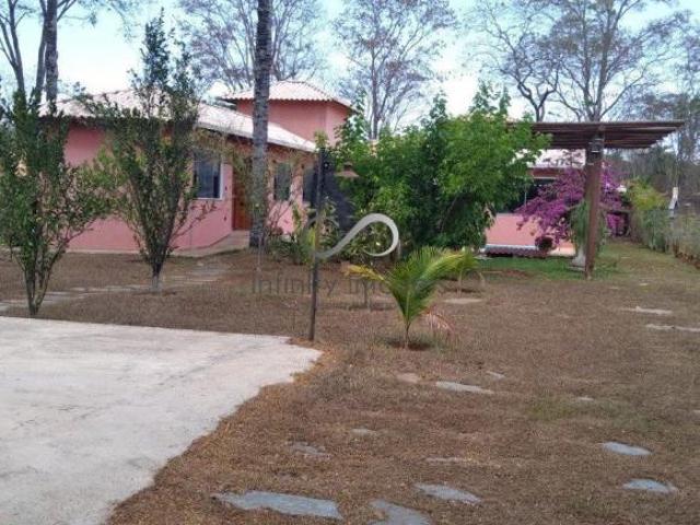 Casa de Condomínio