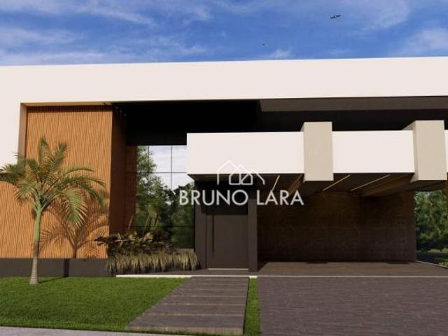 Casa de Condomínio