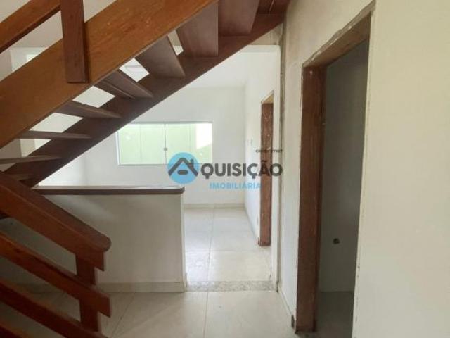 Casa de Condominio 150 Mil de Desconto
