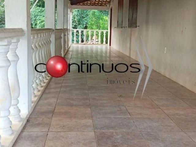 Casa de Condomínio