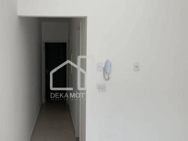 Casa de Condomínio para venda em Santa Rosa, Uberlândia