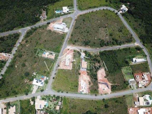 Casa de Condomínio
