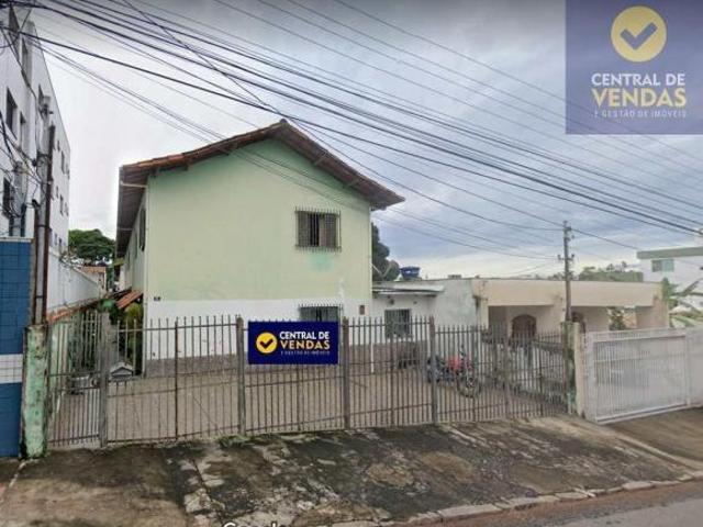 Casa de Condomínio