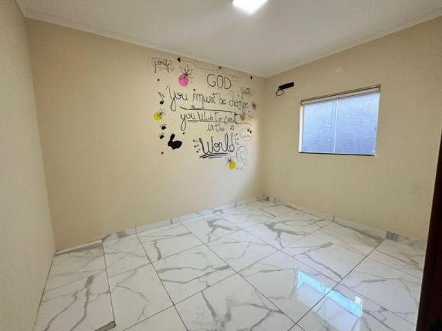 Casa de Condomínio