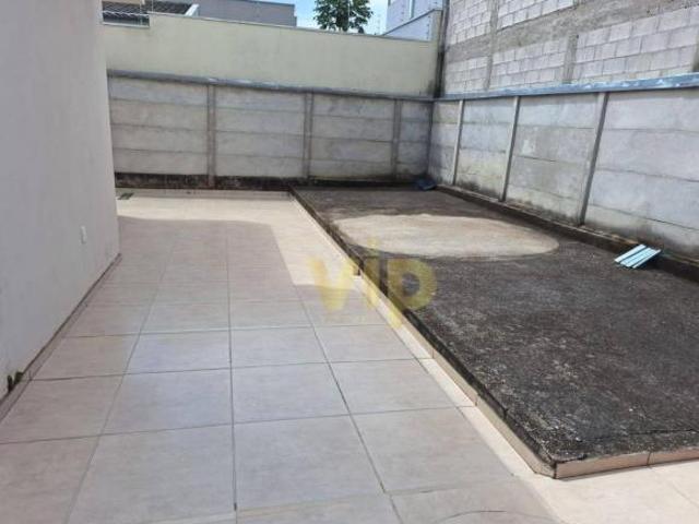 Casa de Condomínio