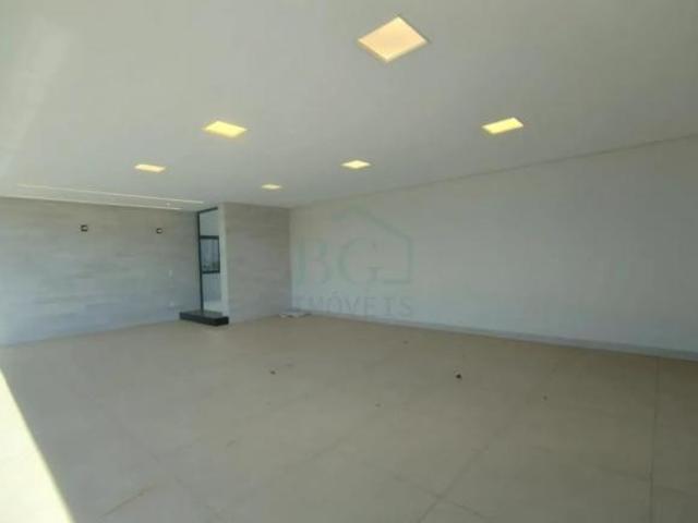 Casa de Condomínio