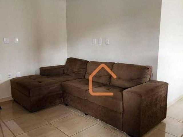 Casa de Condomínio