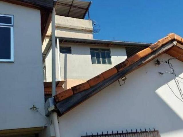 Casa de Condomínio