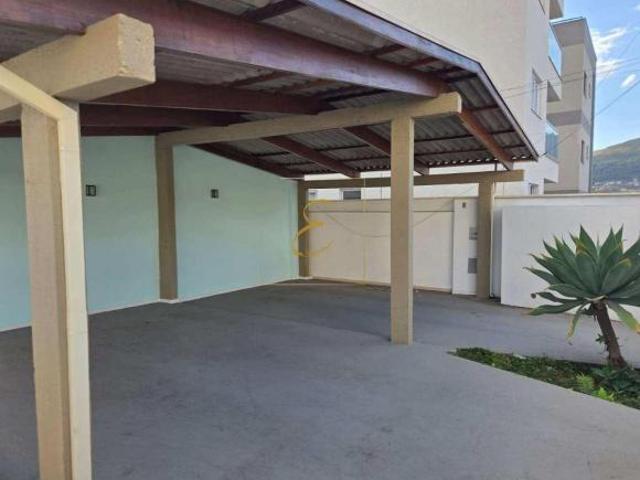 Casa de Condomínio