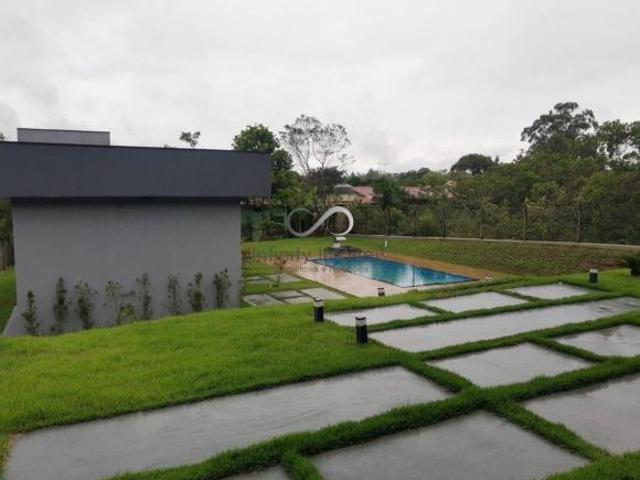 Casa de Condomínio