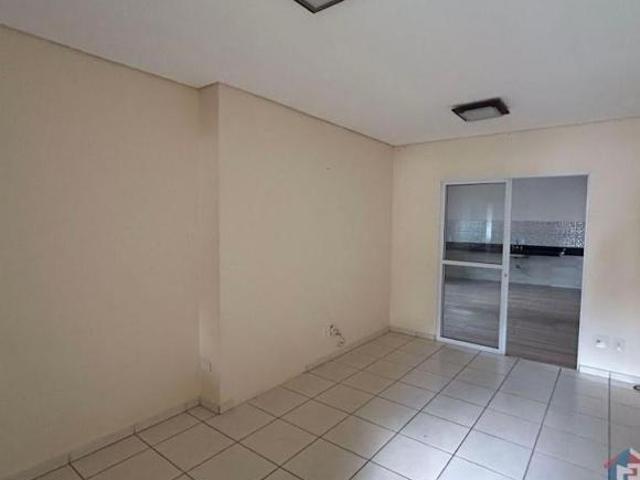 Casa de Condomínio para venda em Bela Vista, Patos de Minas