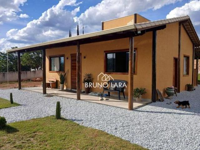 Casa de Condomínio