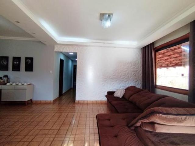 Casa de Condomínio