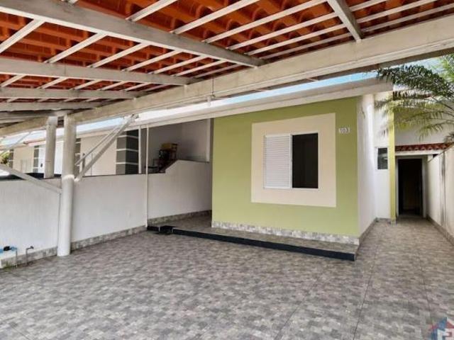 Casa de Condomínio