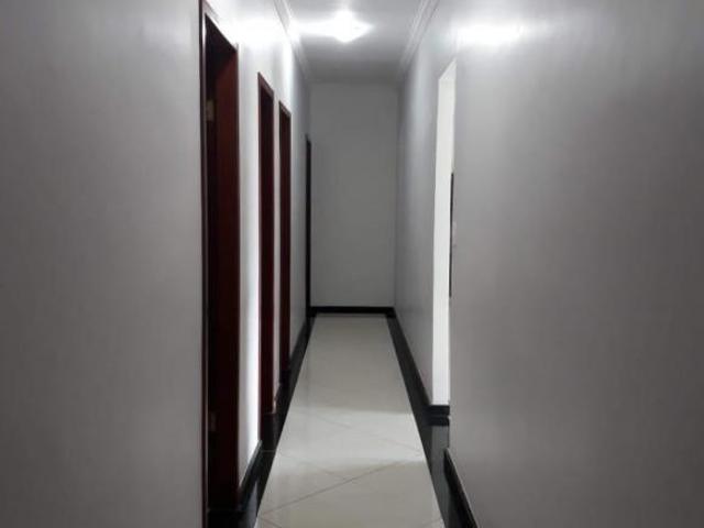 Casa de Condomínio