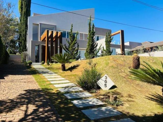 Casa de Condomínio