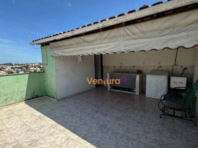 Casa de Condomínio