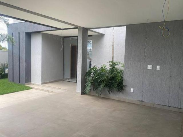 Casa de Condomínio