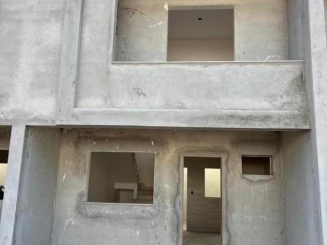 Casa de Condomínio