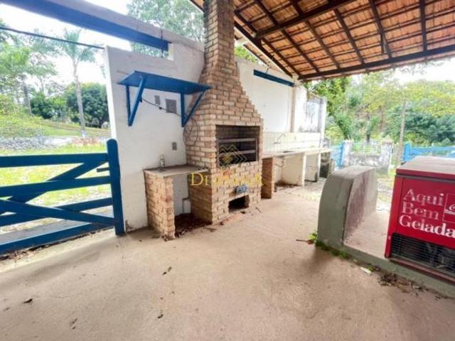Casa de Condomínio