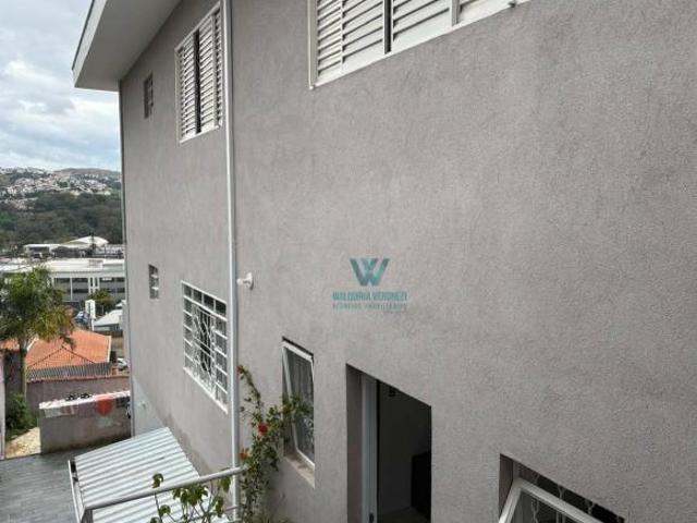 Casa de Condomínio