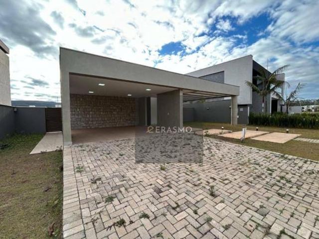 Casa de Condomínio