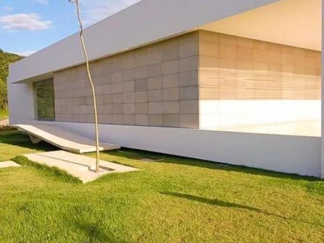 Casa de Condomínio