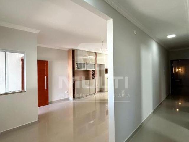 Casa de Condomínio