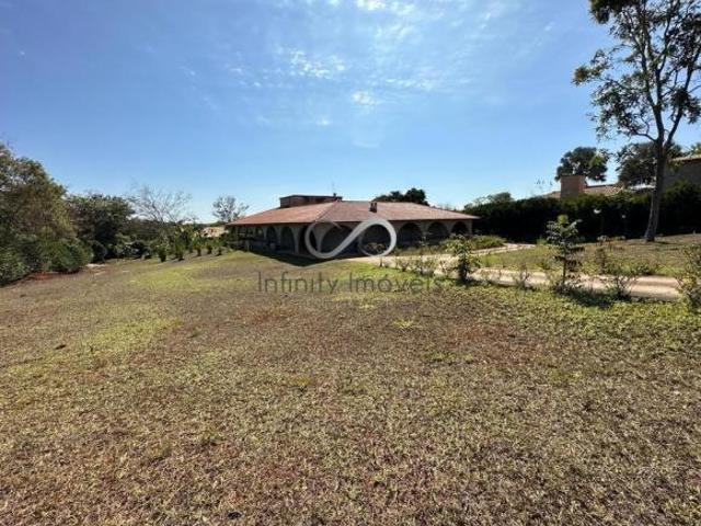 Casa de Condomínio