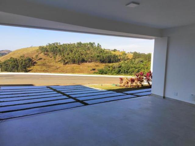 Casa de Condomínio
