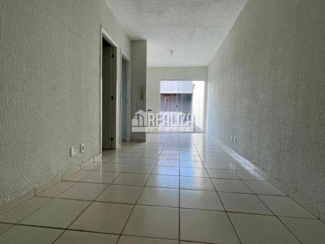 Casa de Condomínio
