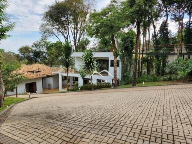 Casa de Condomínio