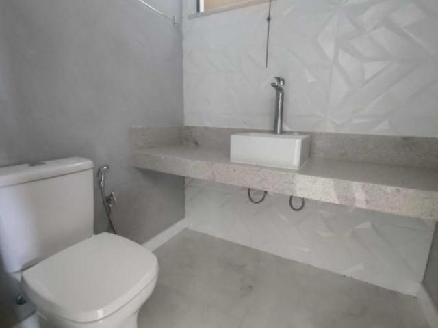Casa de Condomínio