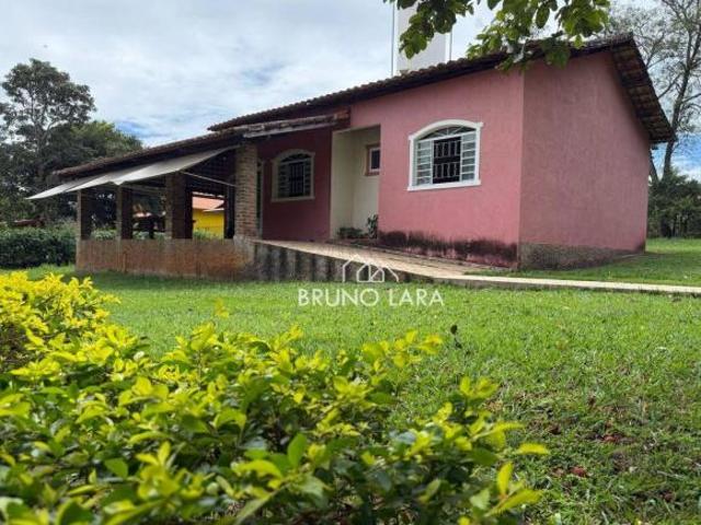 Casa de Condomínio