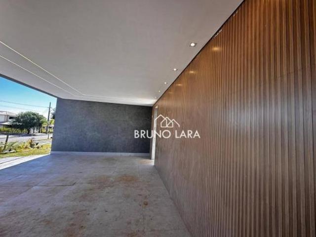 Casa de Condomínio