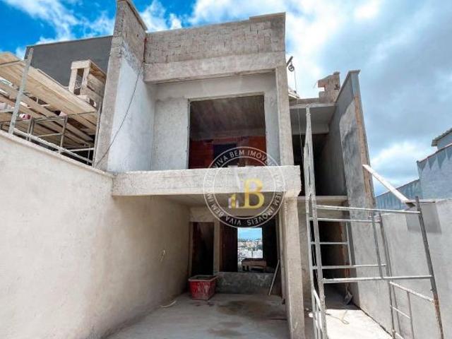 Casa de Condomínio