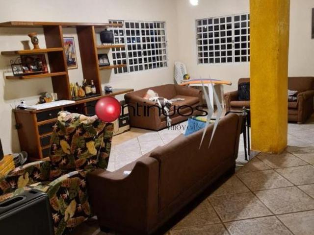 Casa de Condomínio