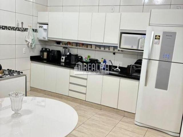 Casa de Condomínio para venda em Recreio dos Bandeirantes, U