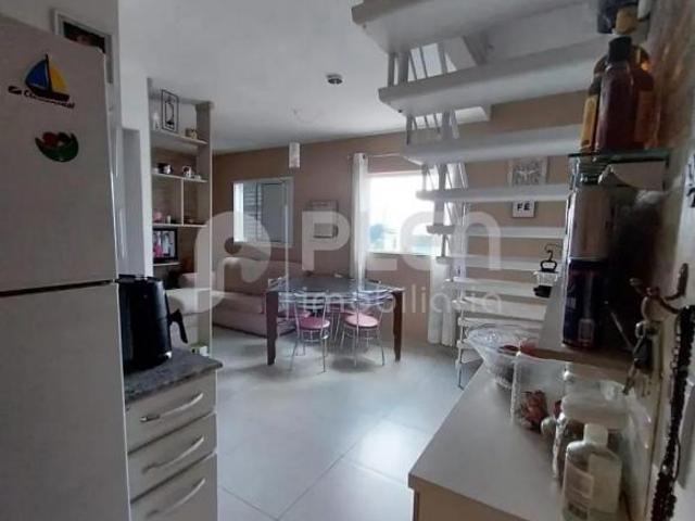 Casa de condomínio 2 vagas 69m2 à venda 800m metrô Parada Inglesa Santana Zona Norte