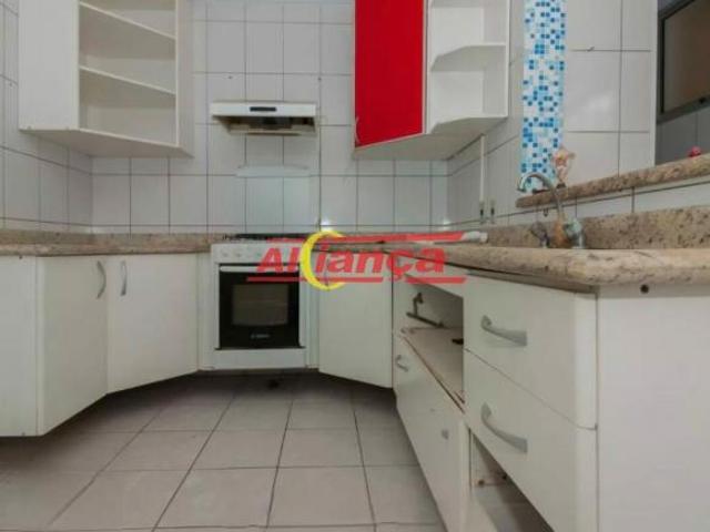 CASA DE CONDOMÍNIO 2 DOR 2 SUÍTES, 1 VG